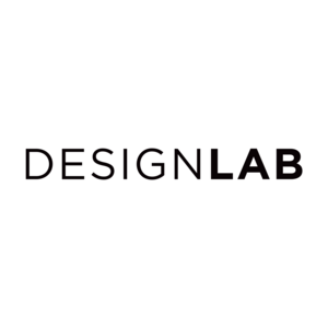 Designlab Reviews | Course Report